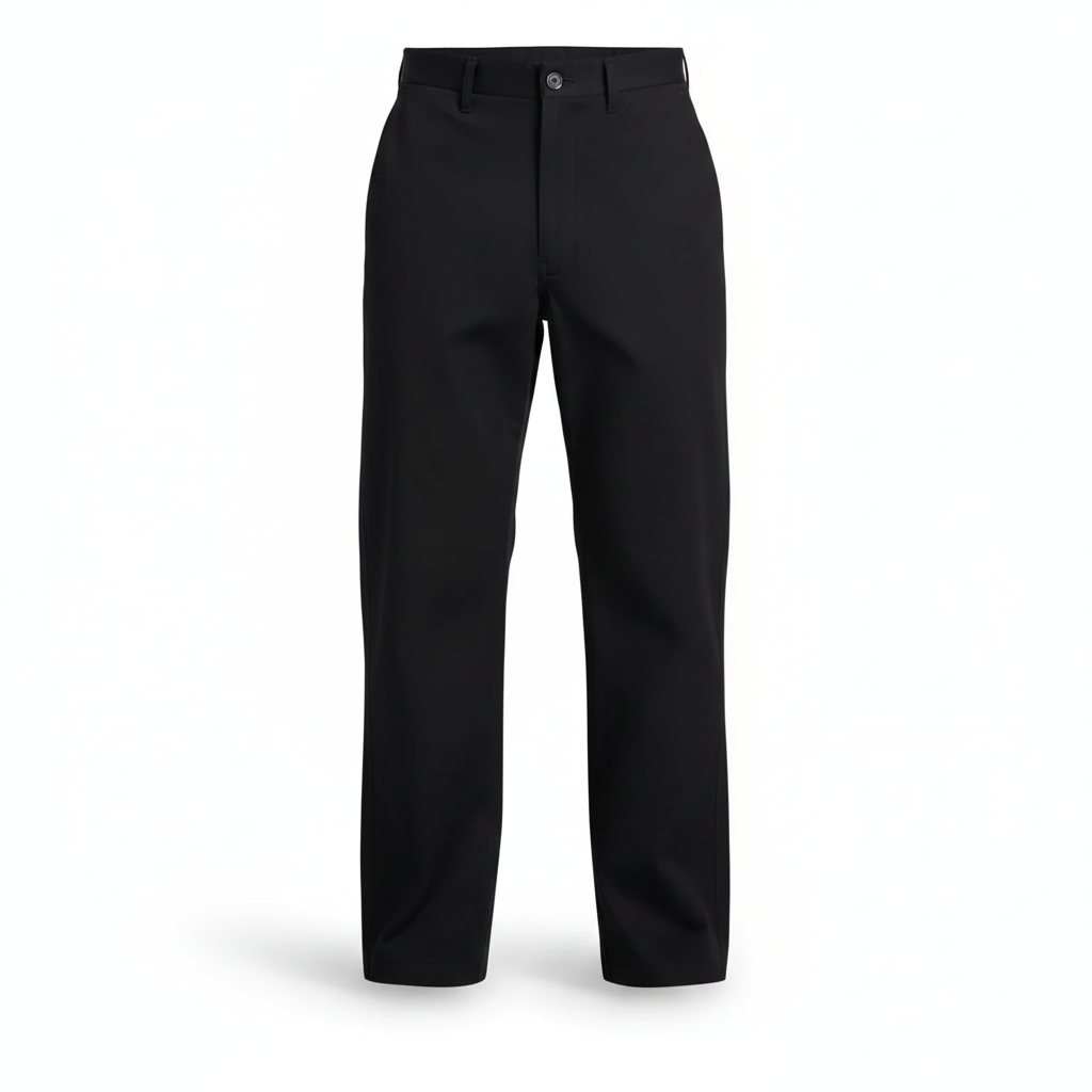 Goodfellow & Co™ – Men’s Every Wear Relaxed Fit Chino Pants ...